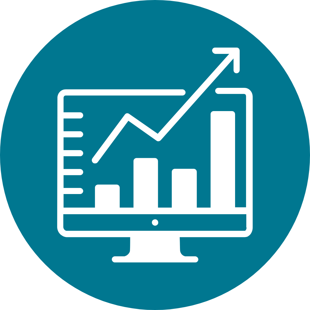 Xytal Practice Manager Development Programme Landing Page