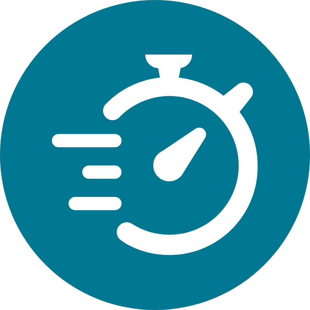 Xytal Practice Manager Development Programme Landing Page